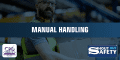 Good manual handling techniques: 7 easy steps